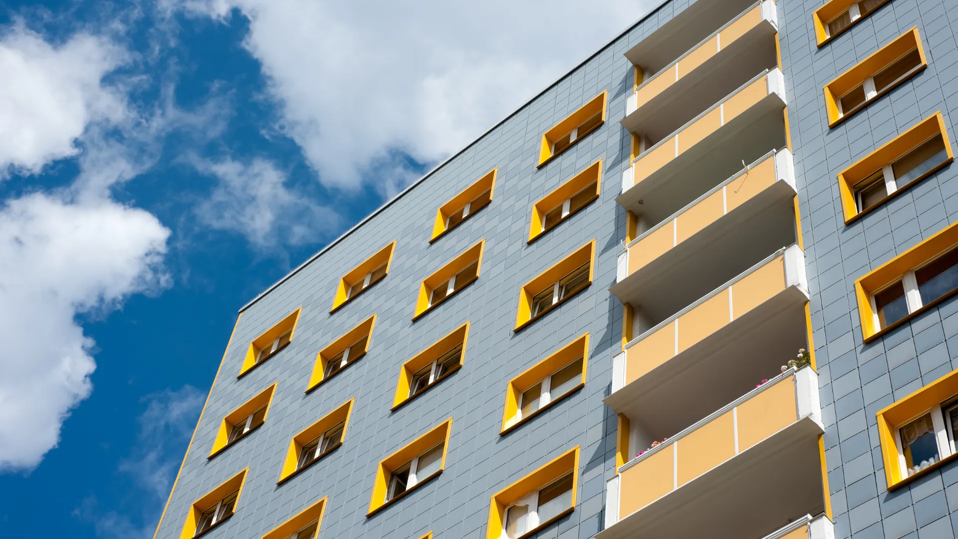 CASE NOTE - THE OWNERS - STRATA PLAN 89412 V BROOKFIELD RESIDENTIAL ...