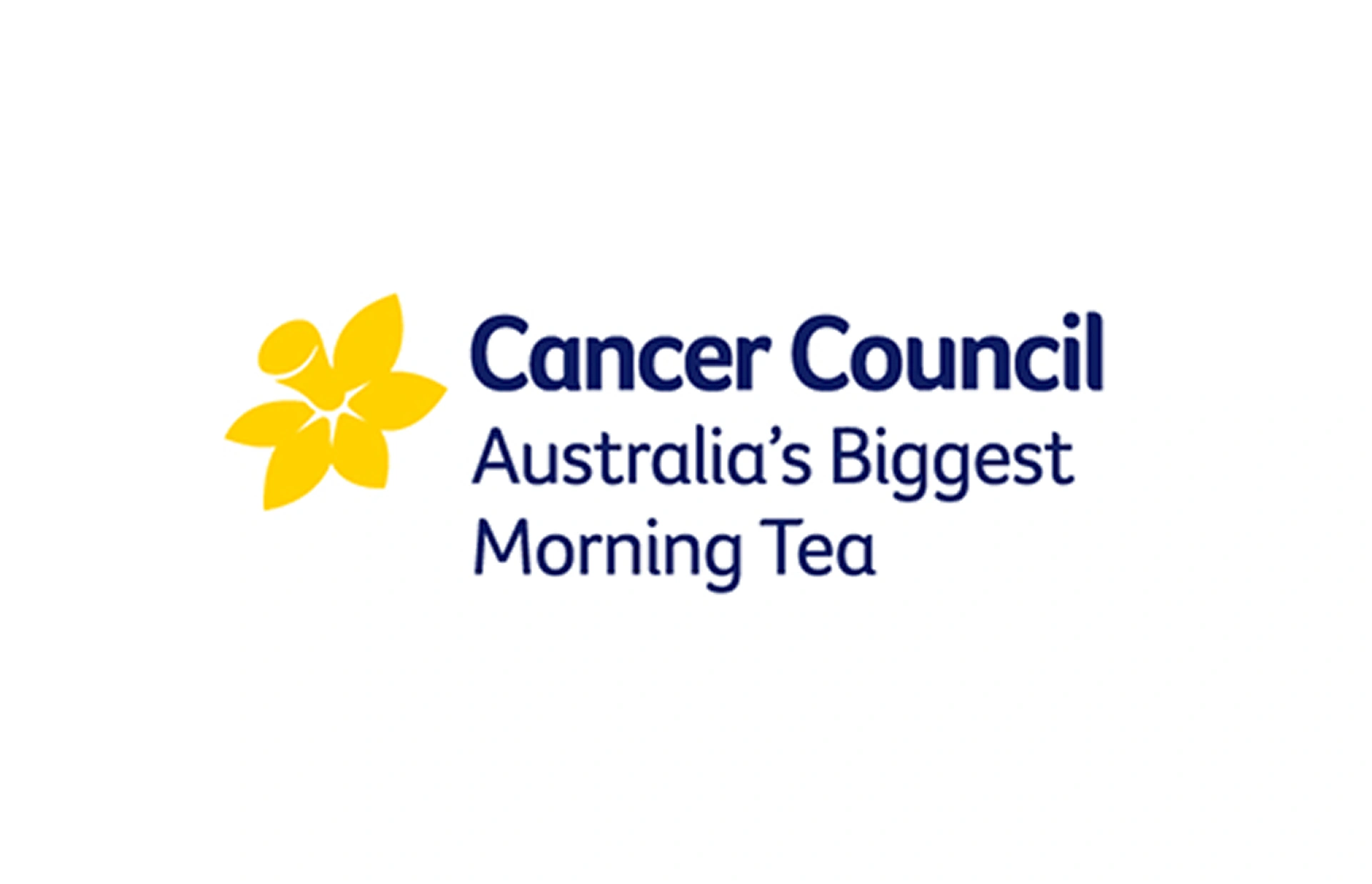 Cancer Council - Kreisson